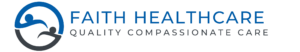 Faith Healthcare - Faith Healthcare